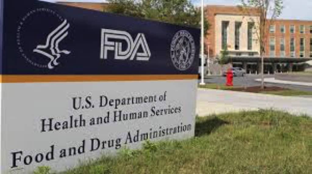 FDA layoffs will hamper efforts to cut antimicrobial overuse in farm ...
