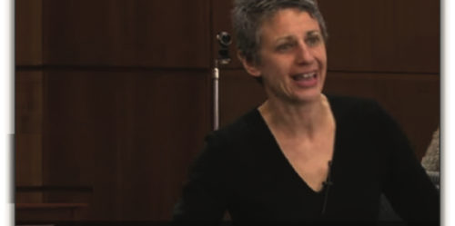 US Right To Know - Pursuing truth and transparency in our food system.