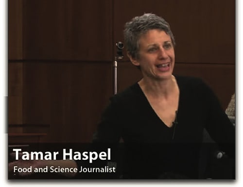 GMOs - U.S. Right to Know