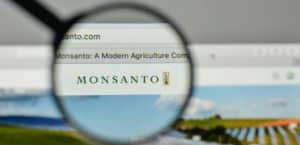 Monsanto Papers