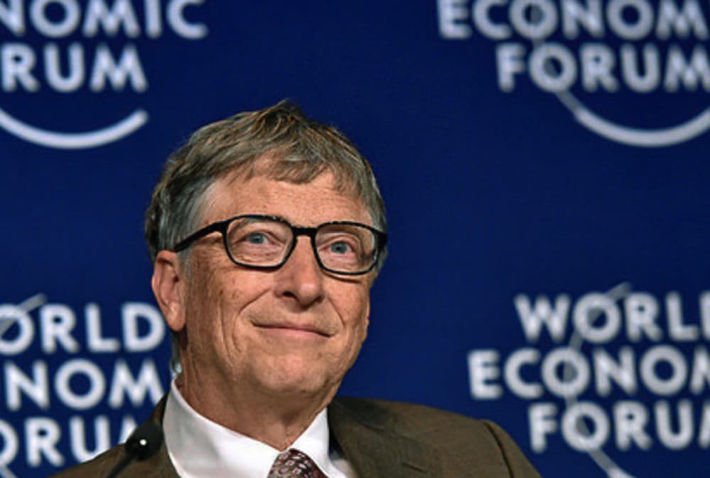 U.S. Right To Know - Pursuing truth and transparency for public health